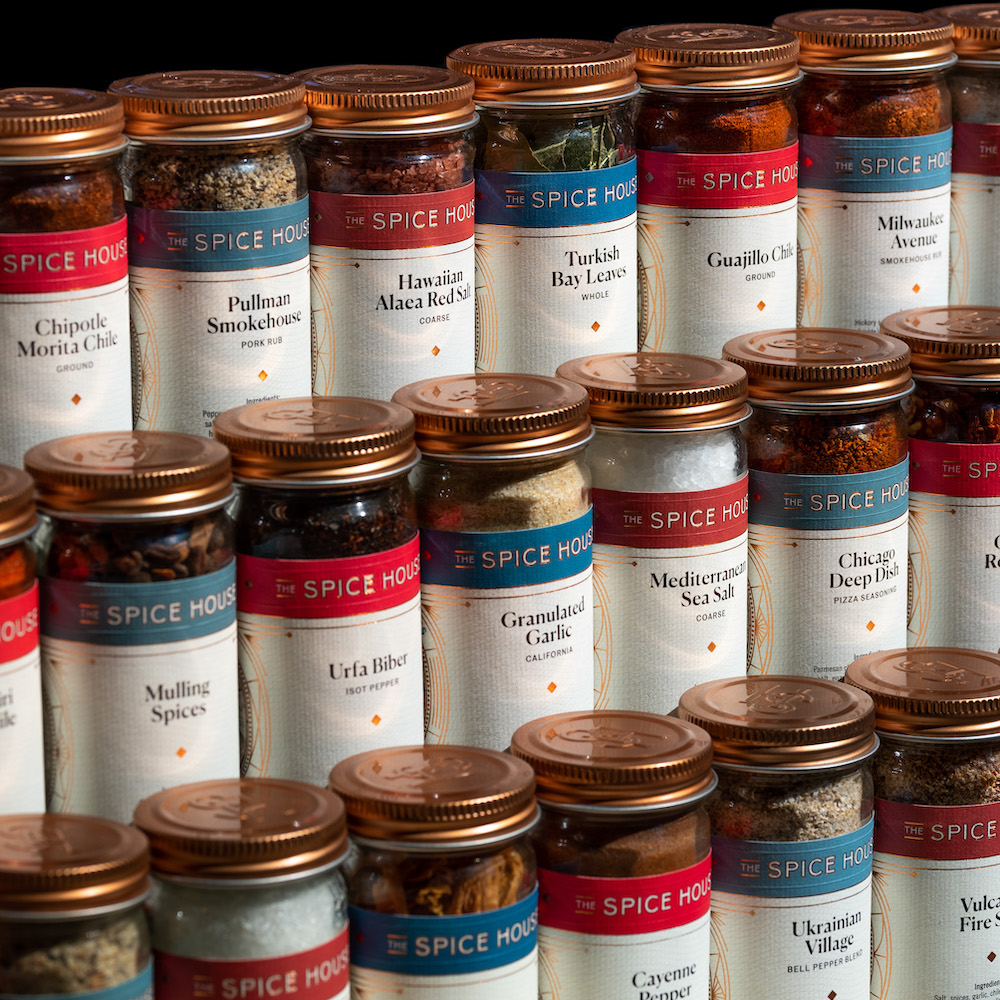 Resource Guide - Taste of Lime